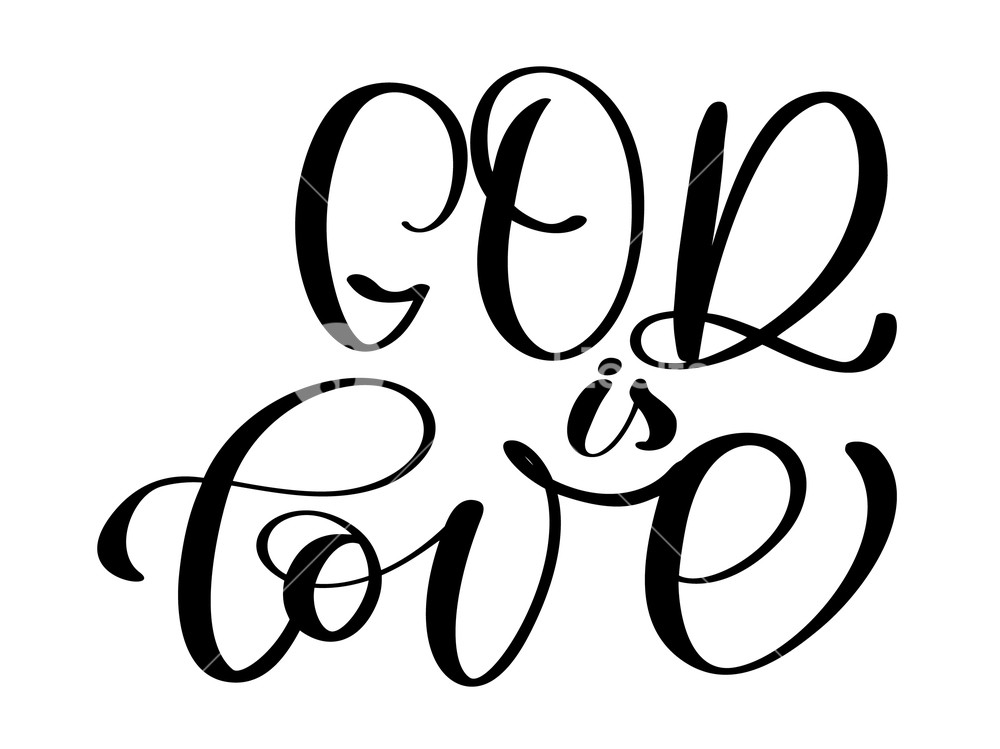 Typography Design Vector at Vectorified.com | Collection of Typography ... Typography Design Vector at Vectorified.com | Collection of Typography ...