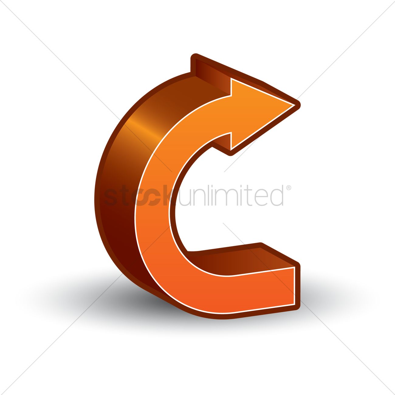 U Turn Arrow Vector at Vectorified.com | Collection of U Turn Arrow ... U Turn Arrow Vector at Vectorified.com | Collection of U Turn Arrow ...