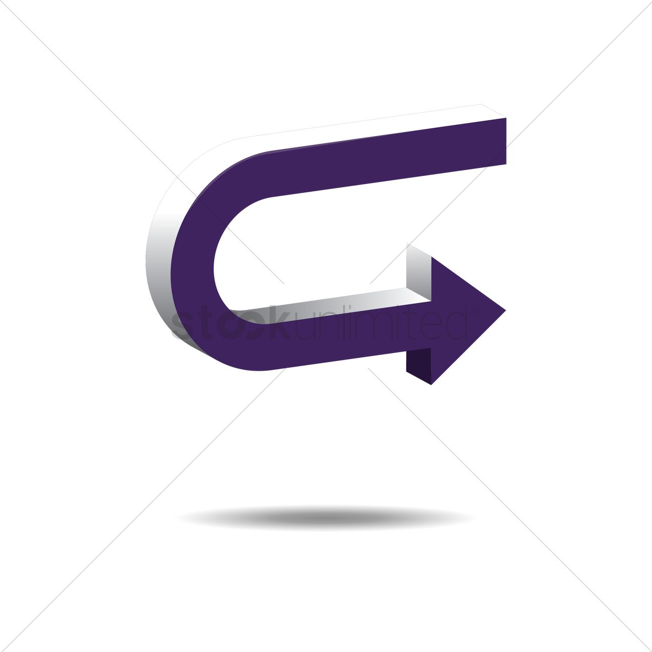 U Turn Arrow Vector at Vectorified.com | Collection of U Turn Arrow ... U Turn Arrow Vector at Vectorified.com | Collection of U Turn Arrow ...