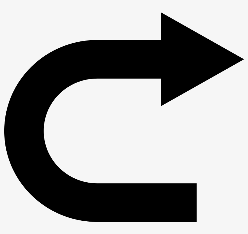 U Turn Arrow Vector at Vectorified.com | Collection of U Turn Arrow ... U Turn Arrow Vector at Vectorified.com | Collection of U Turn Arrow ...