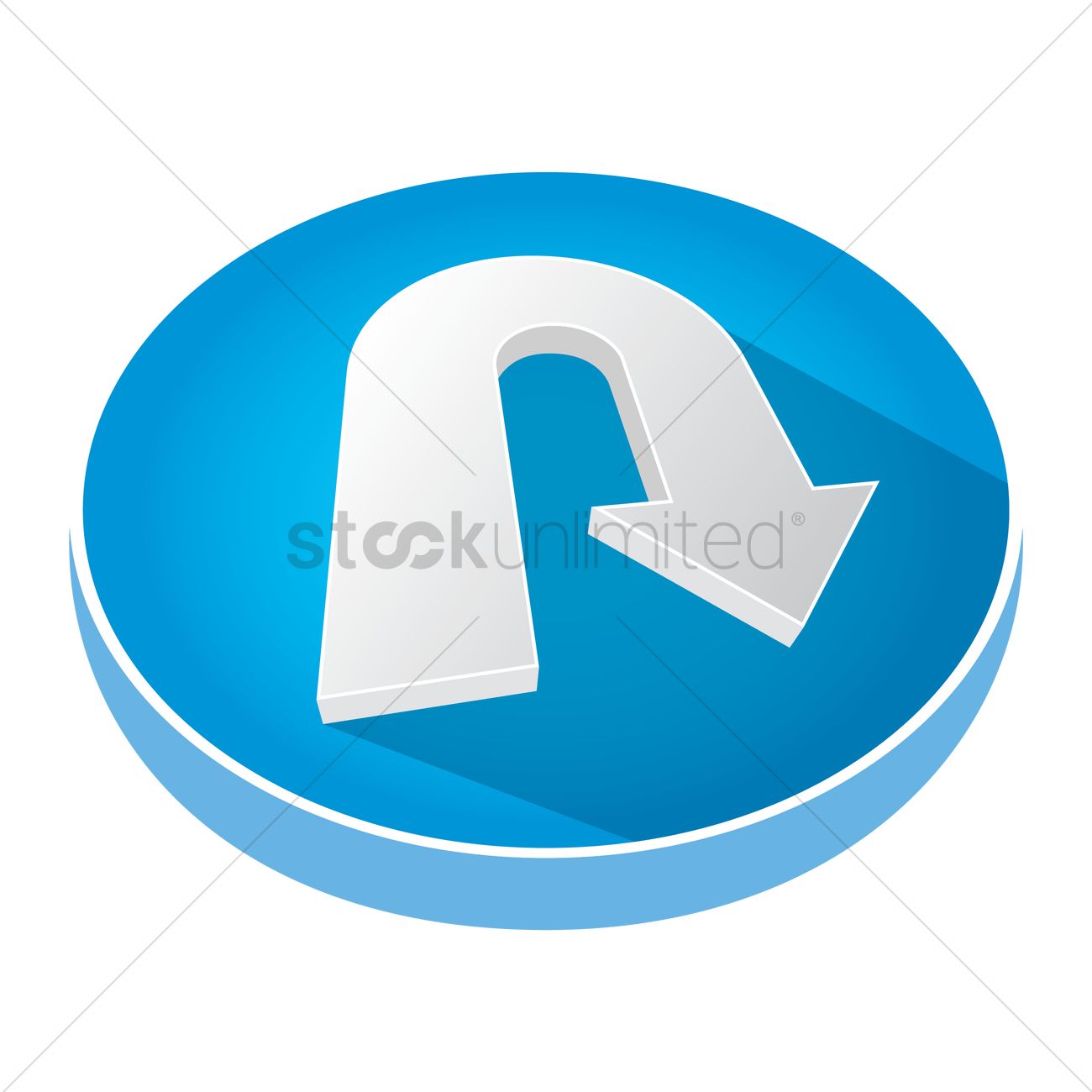 U Turn Arrow Vector at Vectorified.com | Collection of U Turn Arrow ... U Turn Arrow Vector at Vectorified.com | Collection of U Turn Arrow ...