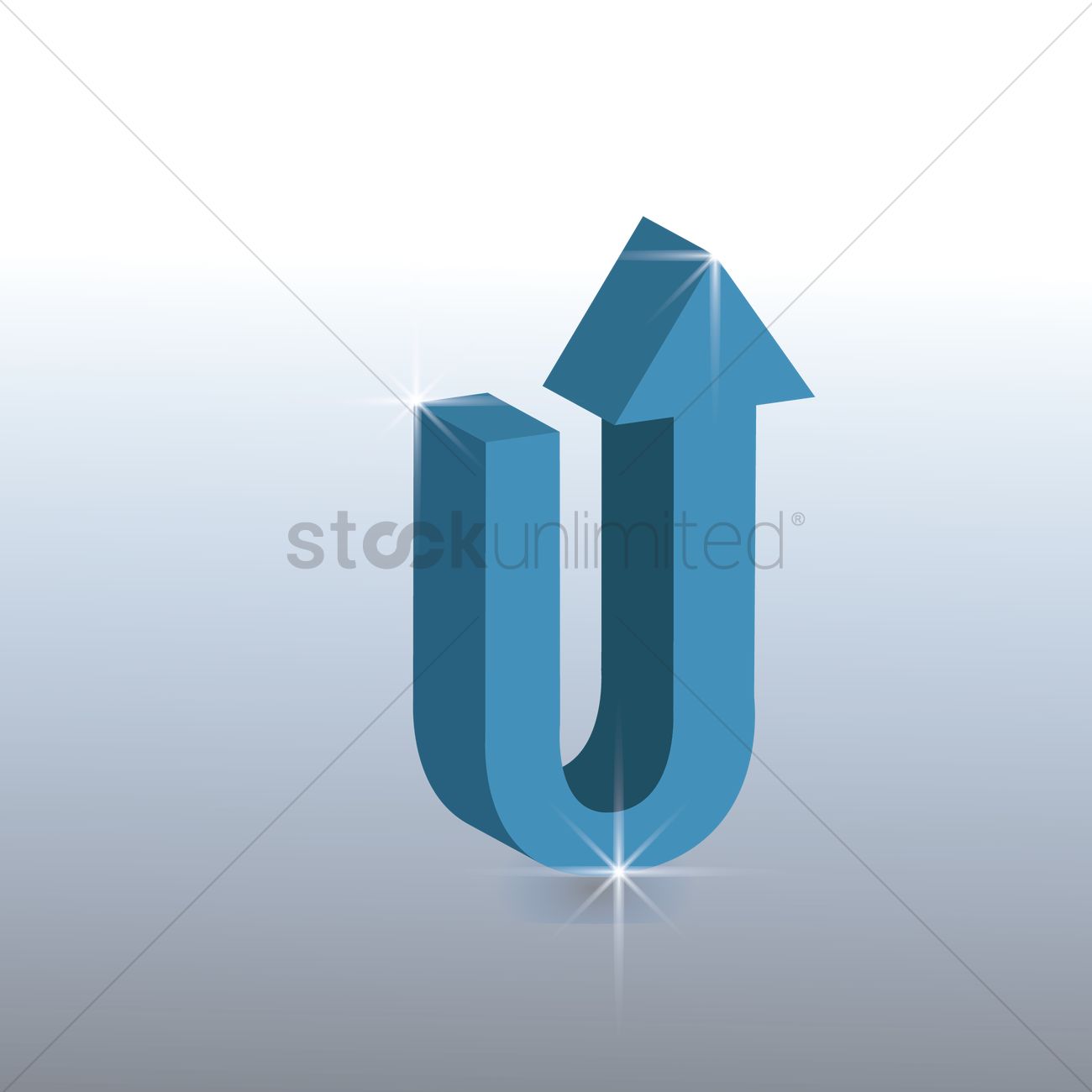 U Turn Arrow Vector at Vectorified.com | Collection of U Turn Arrow ... U Turn Arrow Vector at Vectorified.com | Collection of U Turn Arrow ...