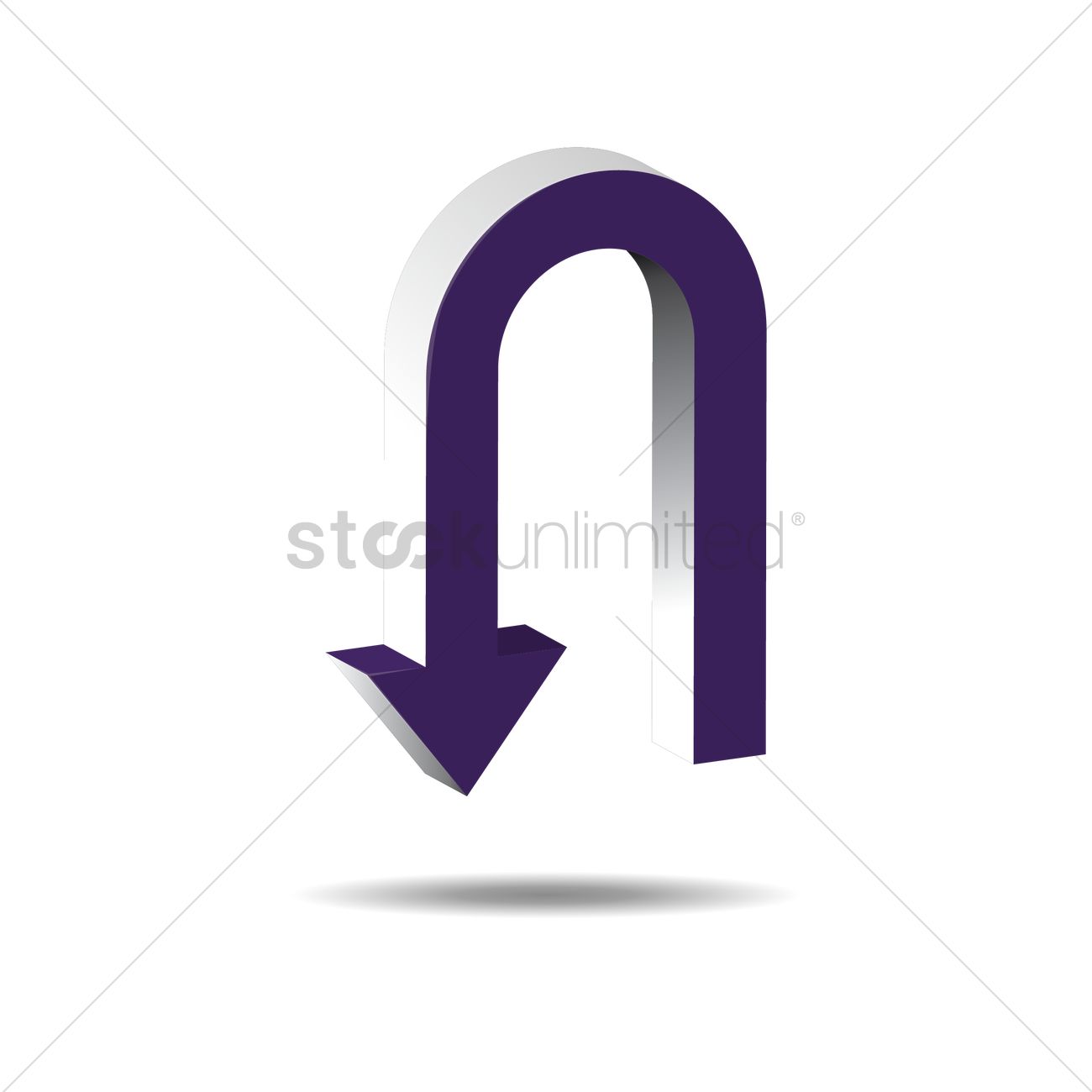 U Turn Arrow Vector at Vectorified.com | Collection of U Turn Arrow ... U Turn Arrow Vector at Vectorified.com | Collection of U Turn Arrow ...