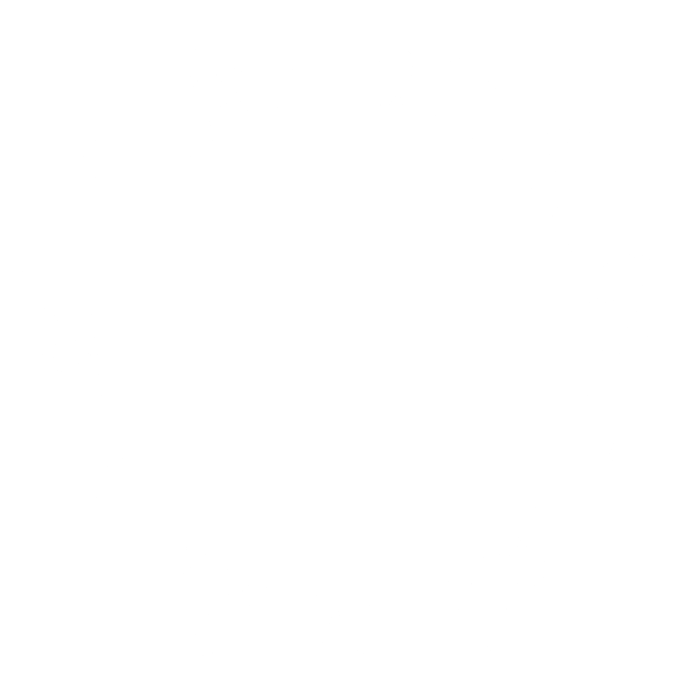 Uaw Logo Vector at Vectorified.com | Collection of Uaw Logo Vector free ... Uaw Logo Vector at Vectorified.com | Collection of Uaw Logo Vector free ...
