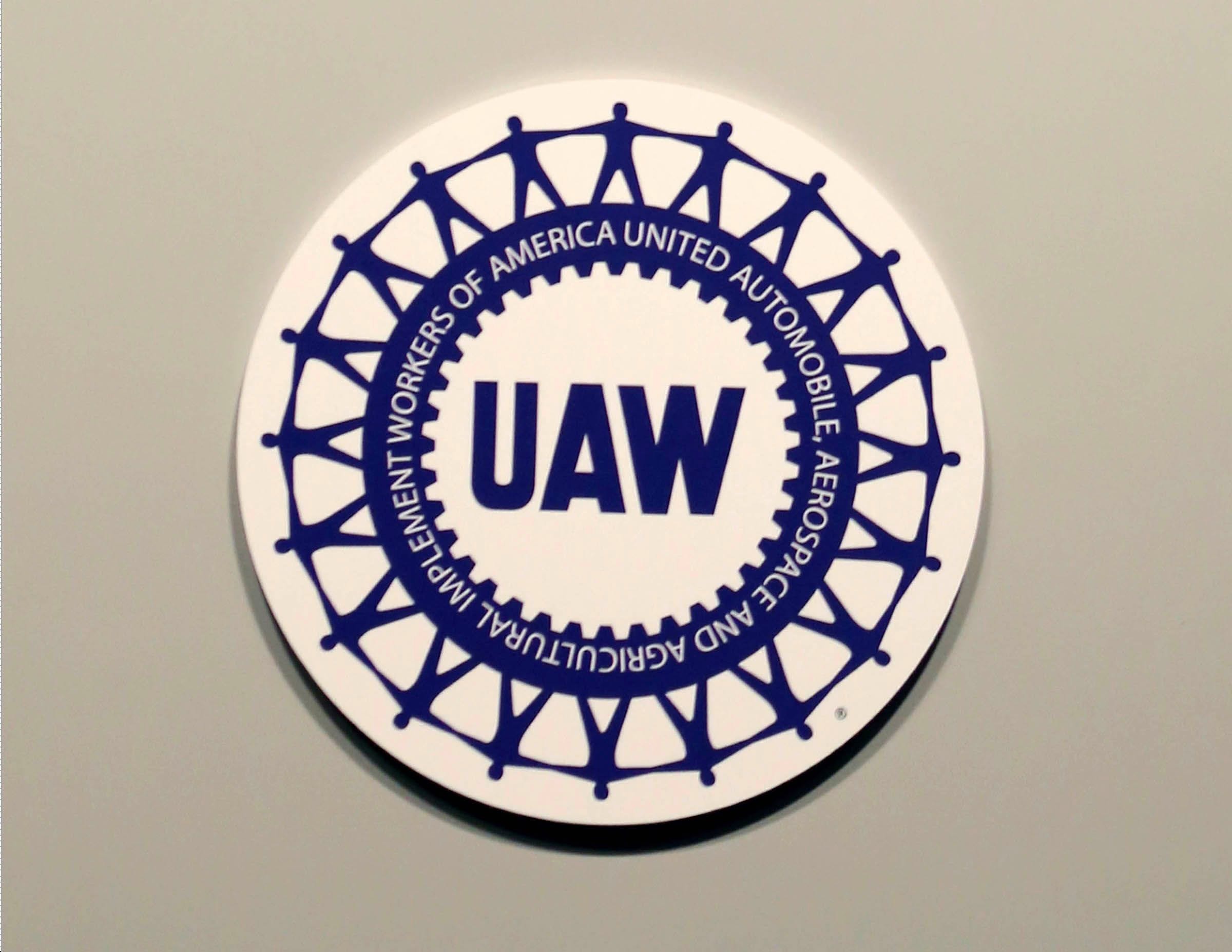 Uaw Logo Vector at Vectorified.com | Collection of Uaw Logo Vector free ... Uaw Logo Vector at Vectorified.com | Collection of Uaw Logo Vector free ...