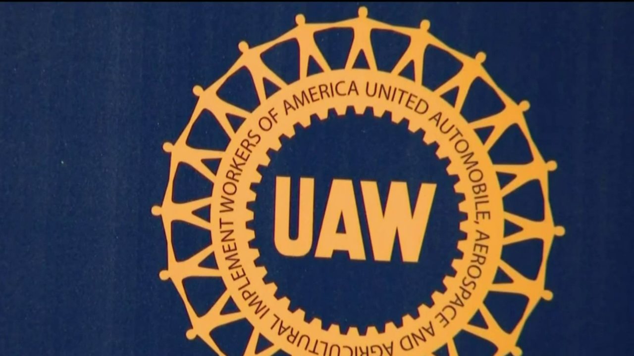 Uaw Logo Vector at Vectorified.com | Collection of Uaw Logo Vector free ... Uaw Logo Vector at Vectorified.com | Collection of Uaw Logo Vector free ...