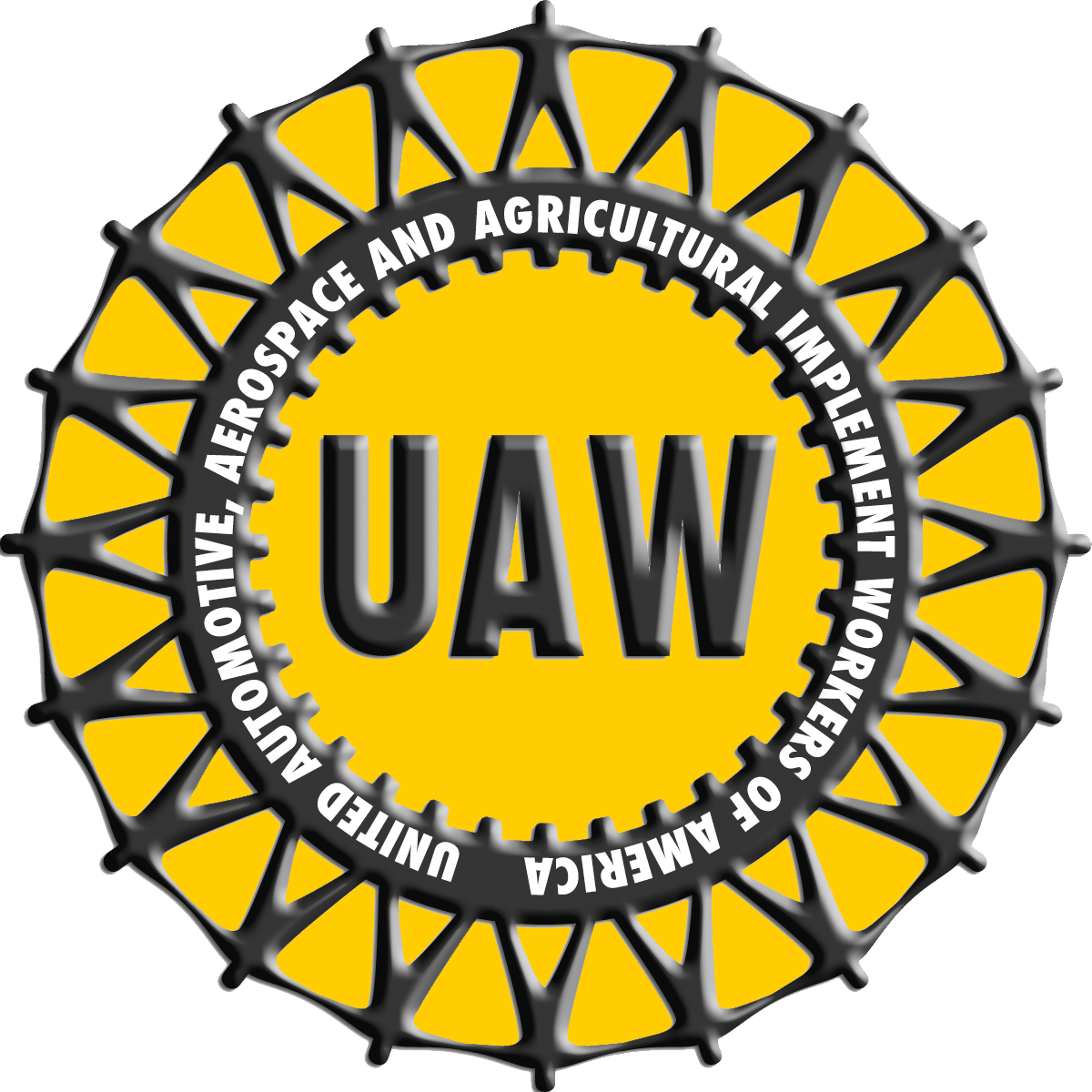 Uaw Logo Vector at Vectorified.com | Collection of Uaw Logo Vector free ... Uaw Logo Vector at Vectorified.com | Collection of Uaw Logo Vector free ...