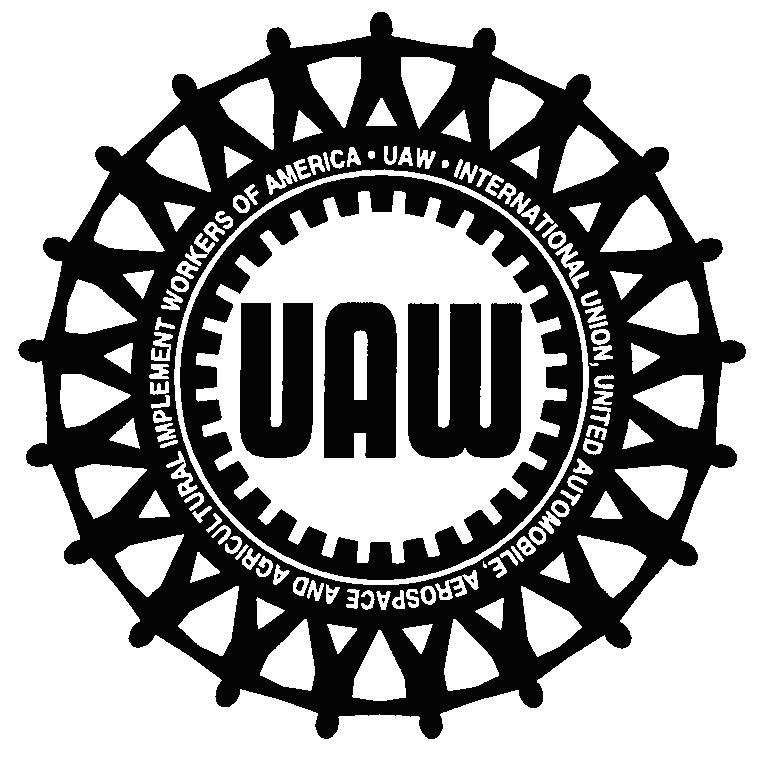 Uaw Logo Vector at Vectorified.com | Collection of Uaw Logo Vector free ... Uaw Logo Vector at Vectorified.com | Collection of Uaw Logo Vector free ...