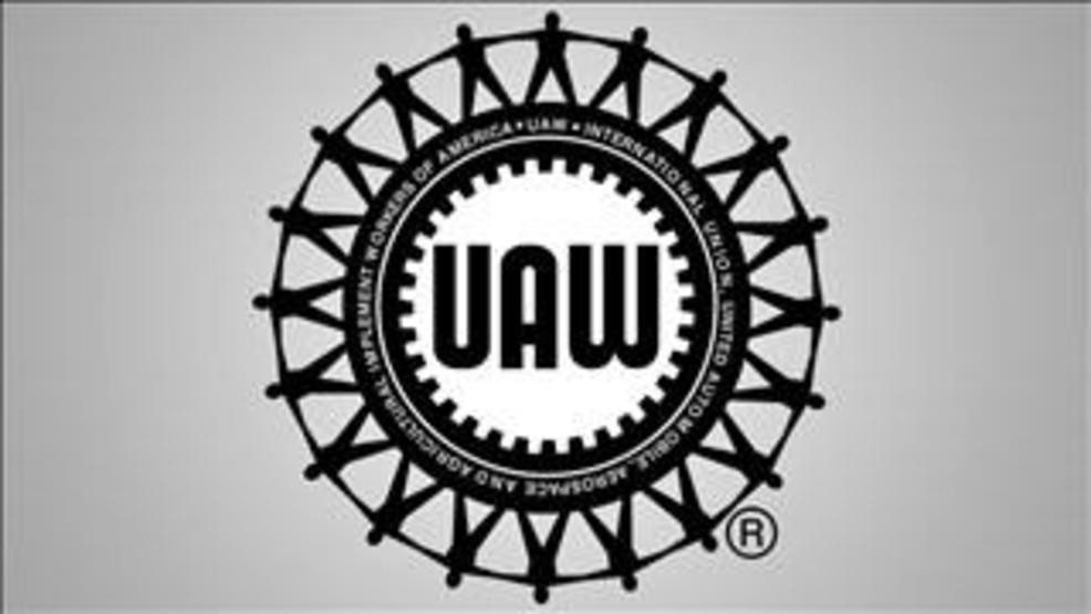 Uaw Logo Vector at Vectorified.com | Collection of Uaw Logo Vector free ... Uaw Logo Vector at Vectorified.com | Collection of Uaw Logo Vector free ...