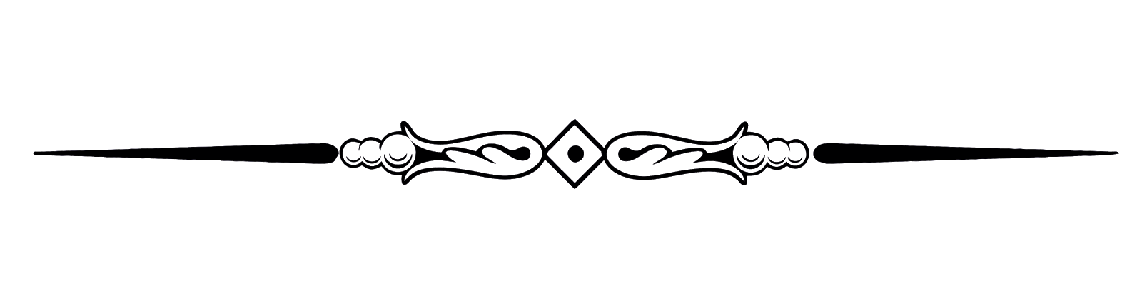 Underline Design Svg 900 Popular SVG File Free SVG Files For Download