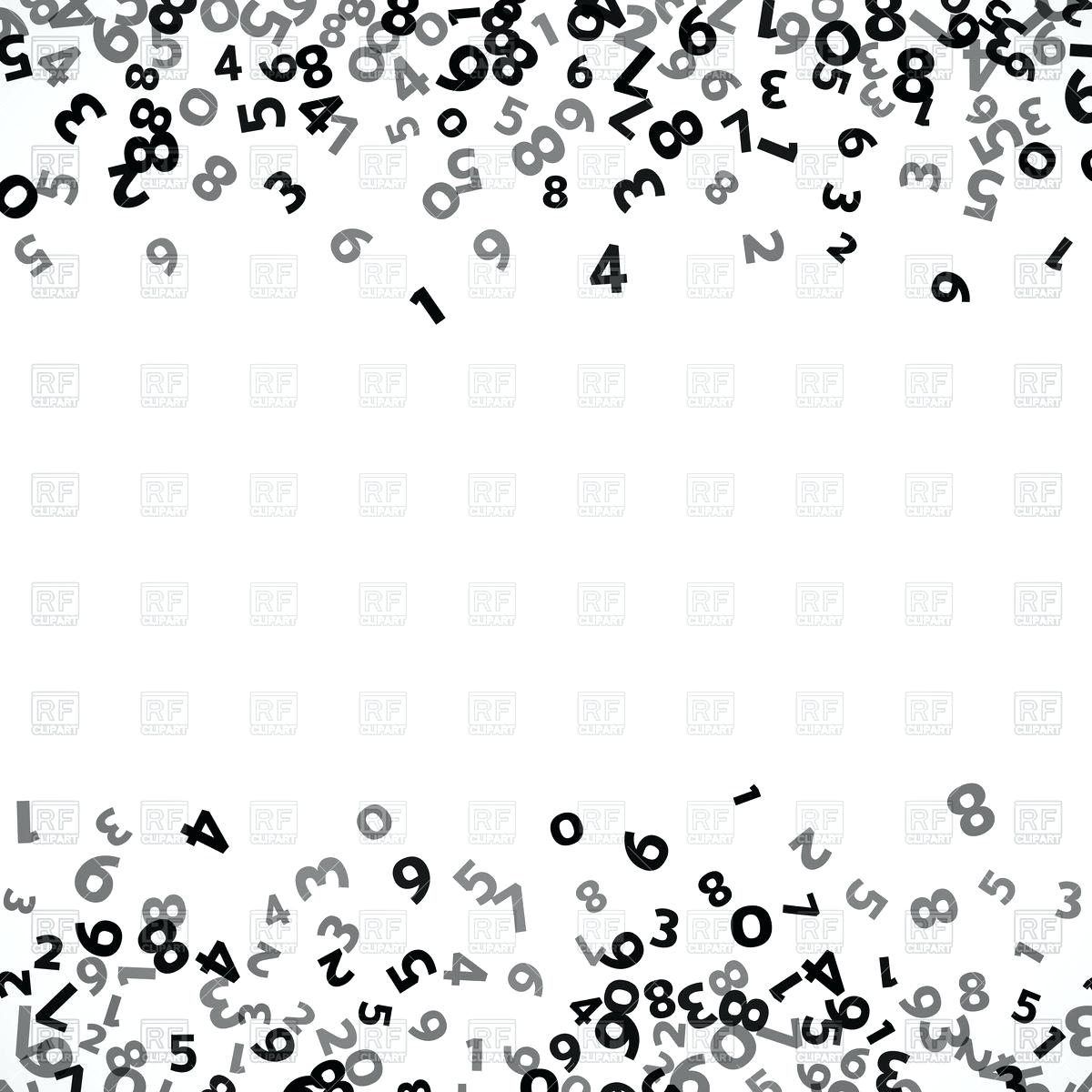 Unit Vector Symbol At Collection Of Unit Vector