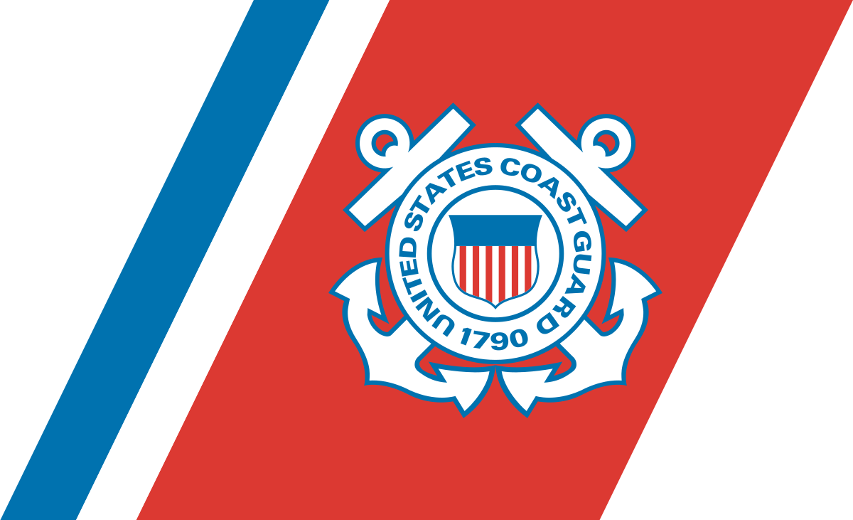 United States Coast Guard Logo Vector at Vectorified.com | Collection ... United States Coast Guard Logo Vector at Vectorified.com | Collection ...