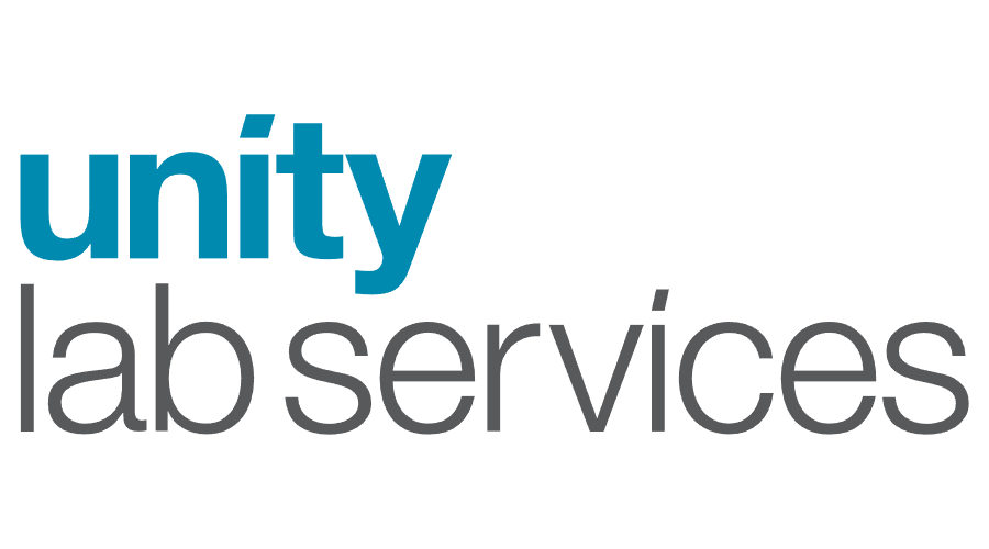 Unity Logo Vector At Collection Of Unity Logo Vector