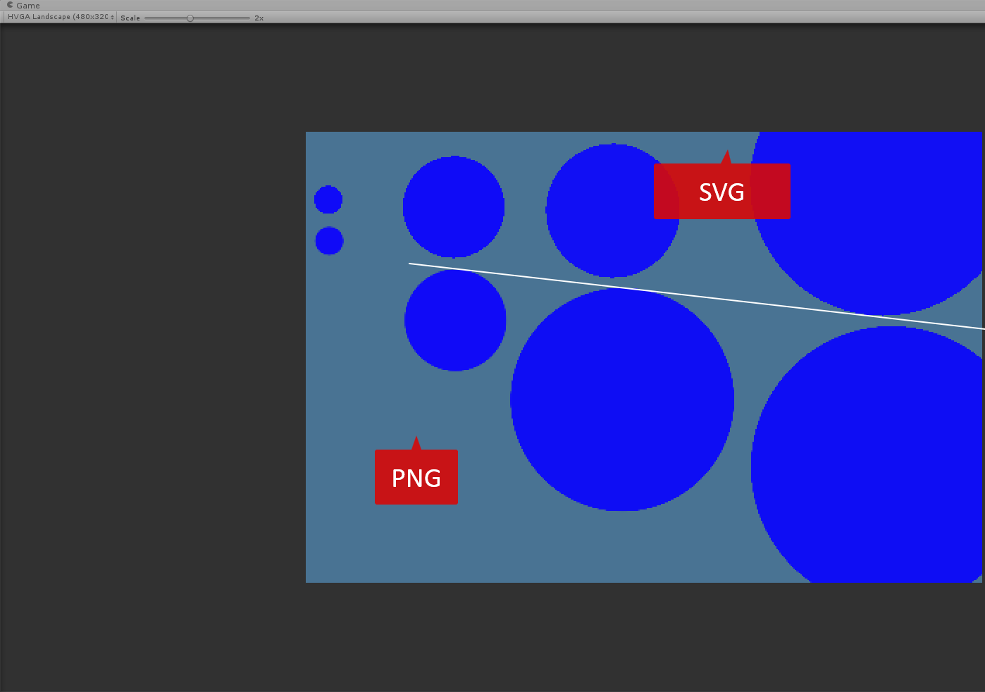 Unity Vector Graphics At Collection Of Unity Vector Graphics Free For Personal Use