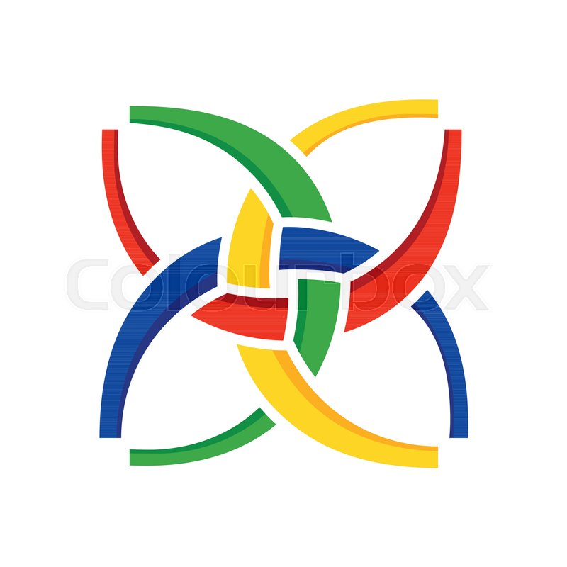 Unity Vector Graphics At Collection Of Unity Vector 5843