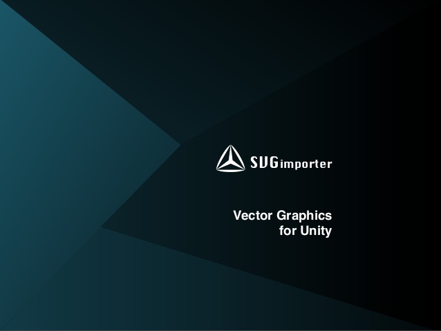 Unity Vector Graphics At Collection Of Unity Vector Graphics Free For Personal Use