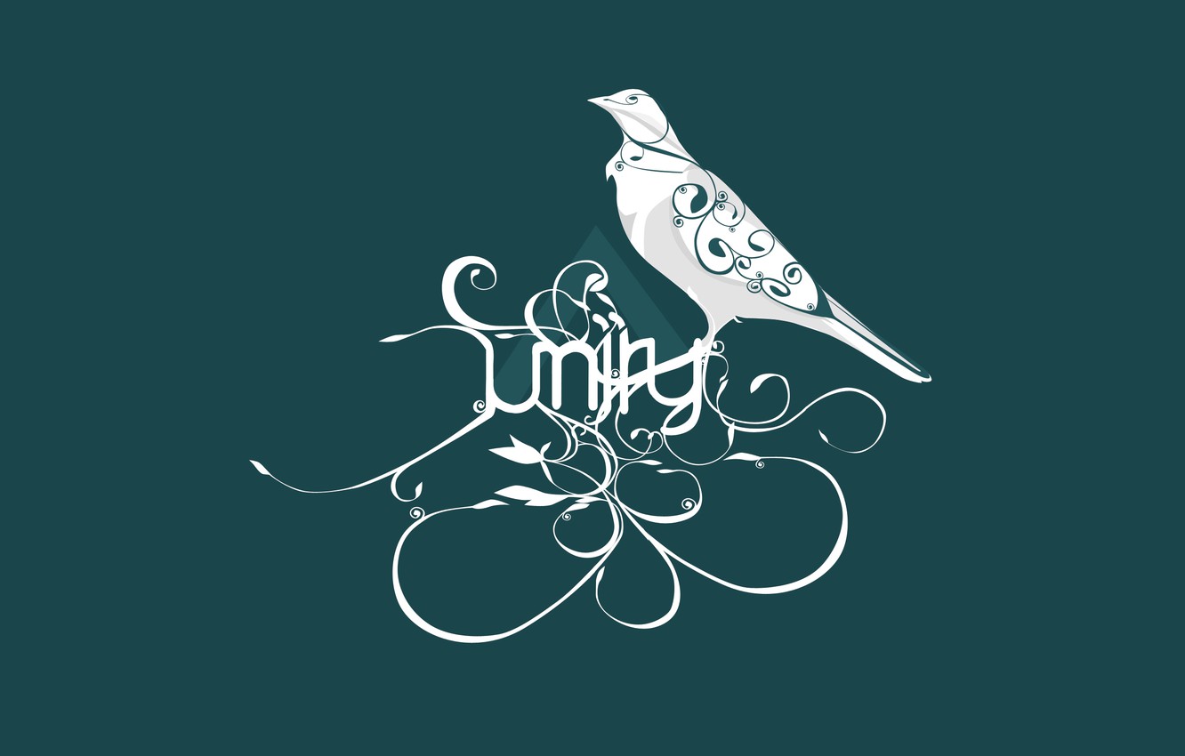 Unity Vector Graphics At Collection Of Unity Vector Graphics Free For Personal Use