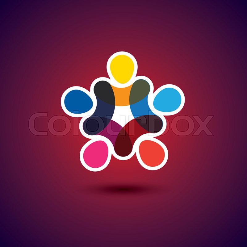 Unity Vector Graphics At Collection Of Unity Vector Graphics Free For Personal Use