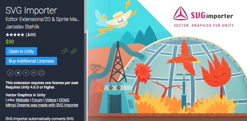 Unity Vector Graphics At Collection Of Unity Vector Graphics Free For Personal Use