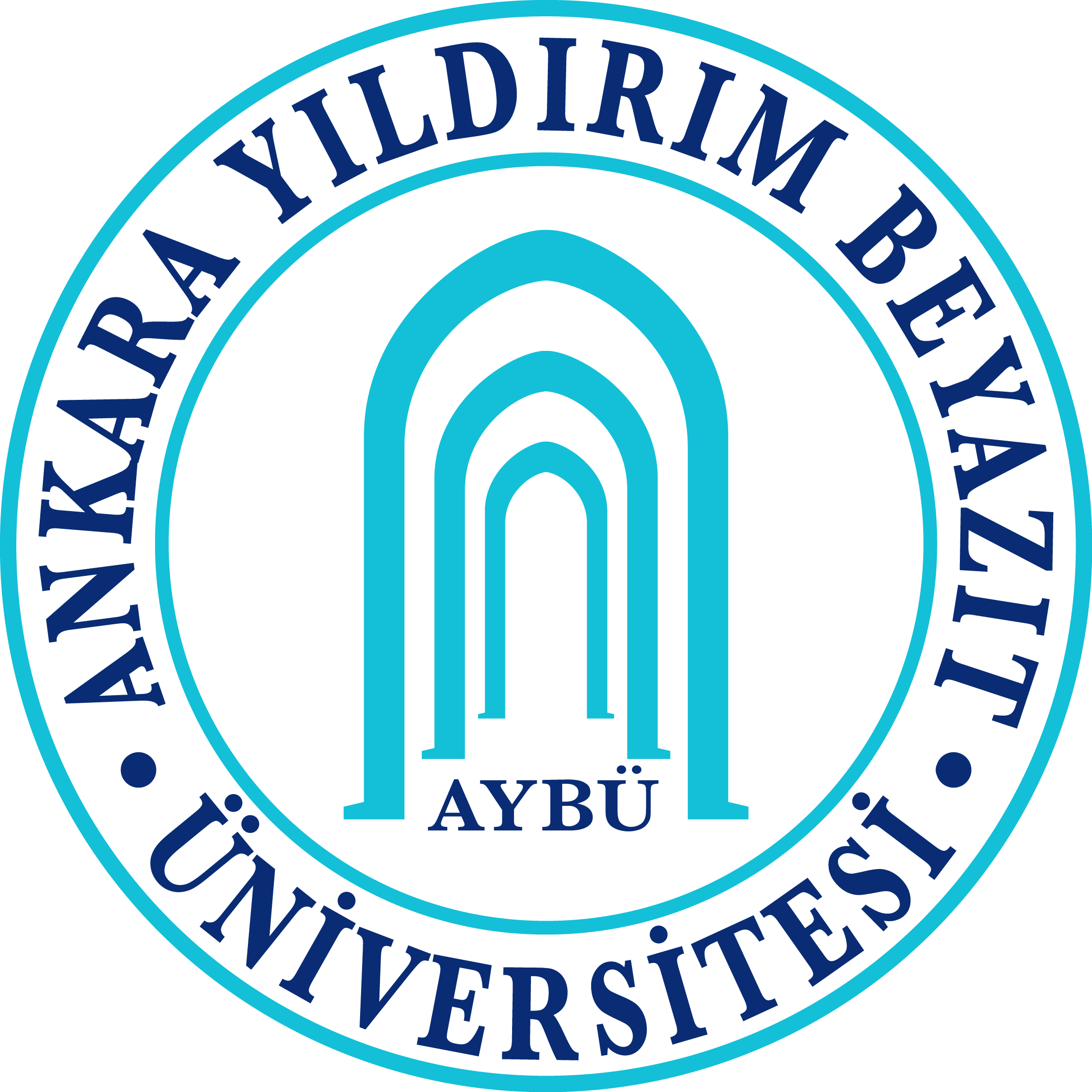 Ulbra Vetor Logo Ulbra Vetor Logo