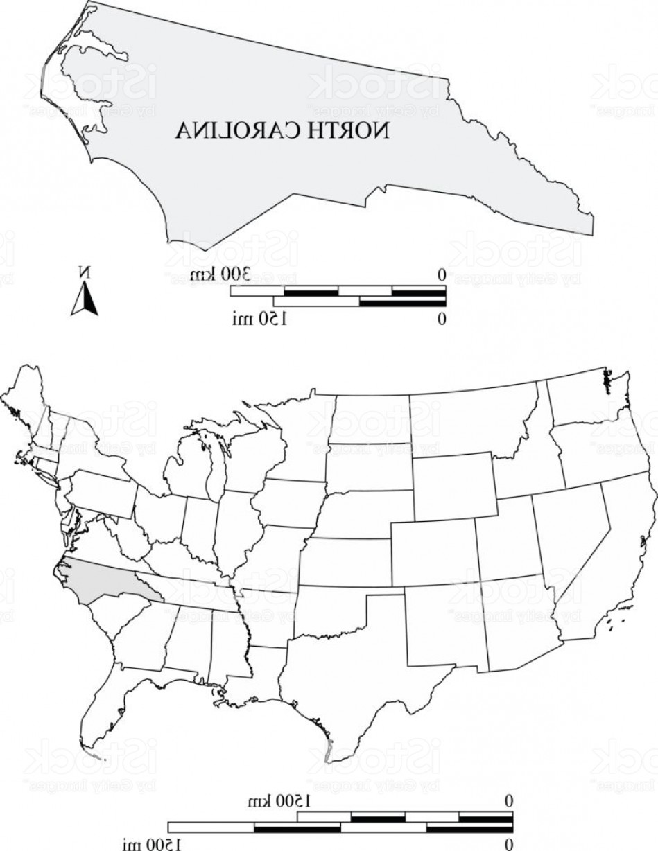 Us Map Vector Outline at Vectorified.com | Collection of Us Map Vector ... Us Map Vector Outline at Vectorified.com | Collection of Us Map Vector ...