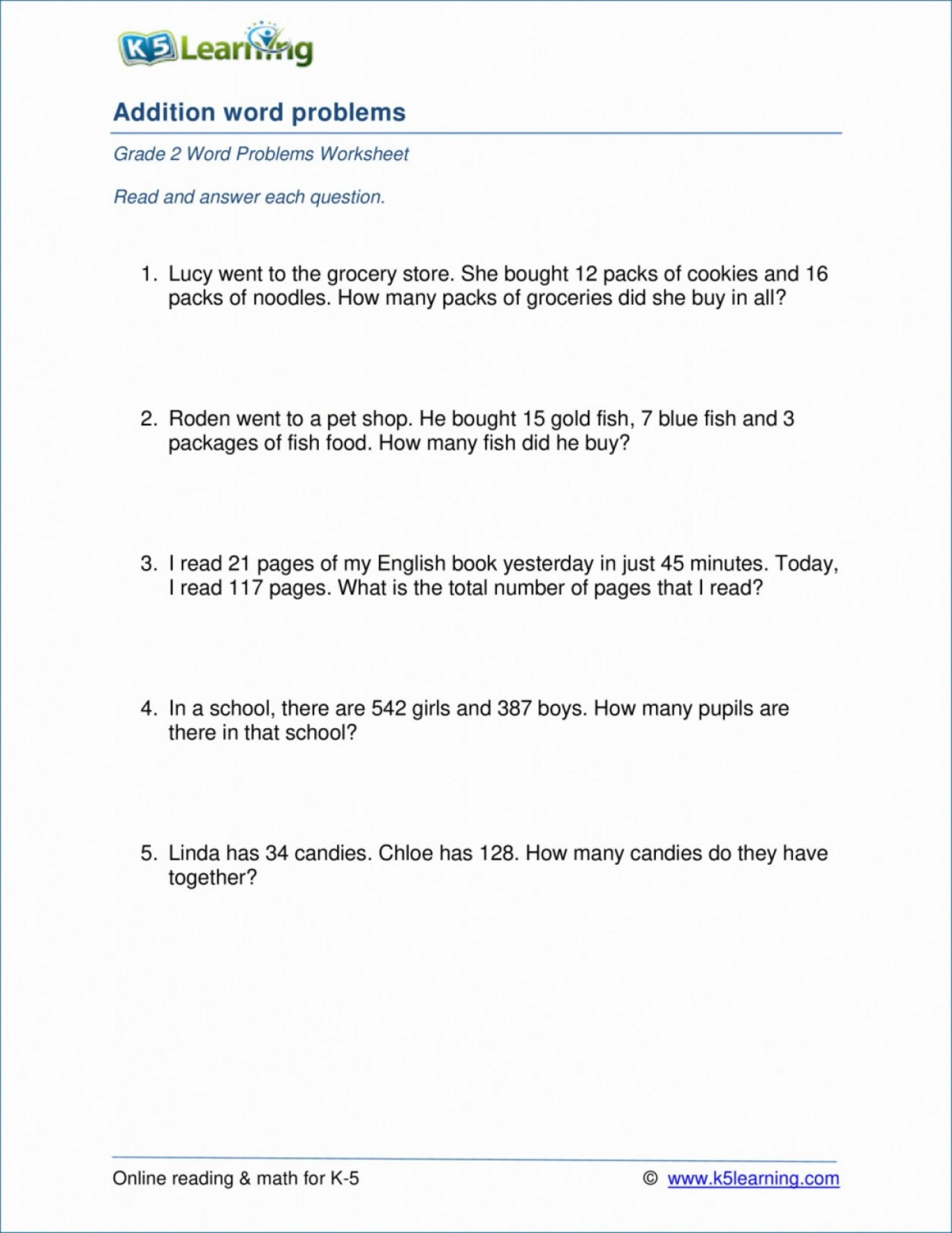 Vector Addition And Subtraction Worksheet At Vectorified