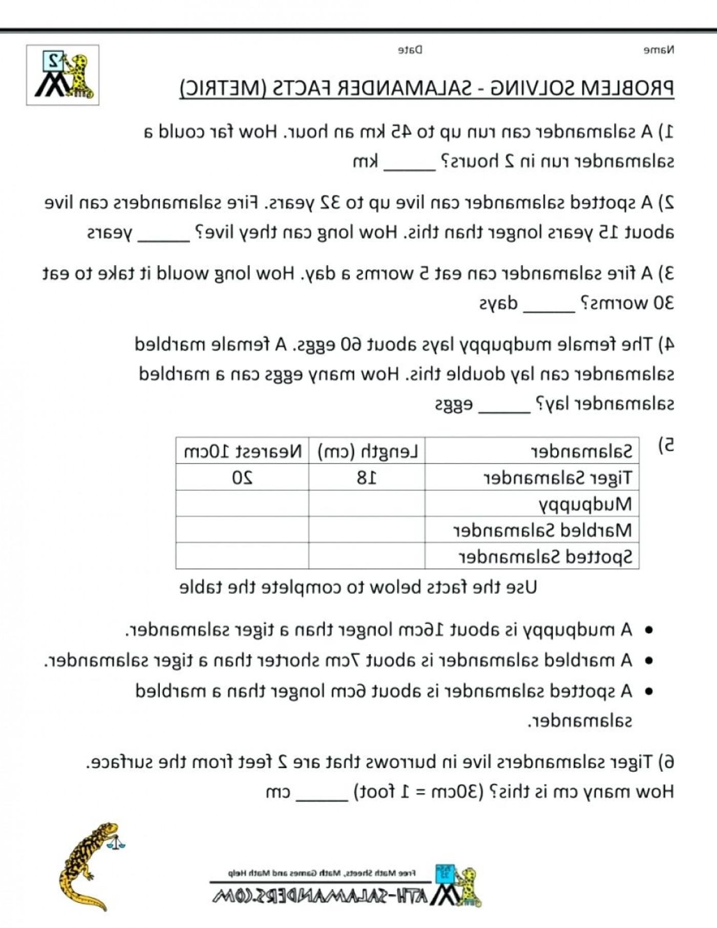 Vector Addition And Subtraction Worksheet At