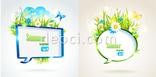Vector File Format Types At Collection Of Vector File