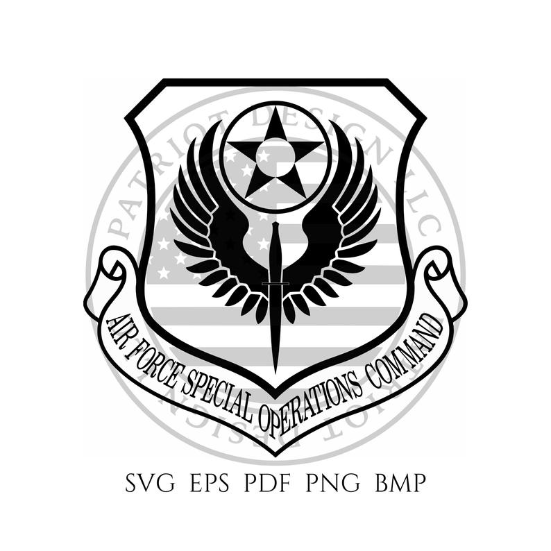 Vector Air Force at Vectorified.com | Collection of Vector Air Force ... Vector Air Force at Vectorified.com | Collection of Vector Air Force ...