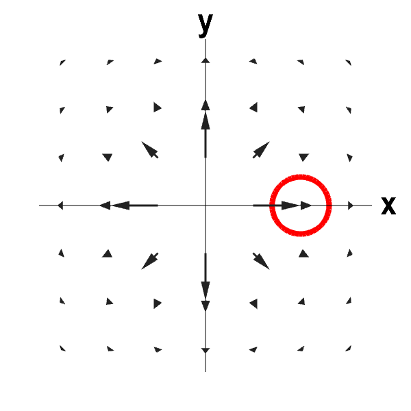 Vector Applet at Vectorified.com | Collection of Vector Applet free for ... Vector Applet at Vectorified.com | Collection of Vector Applet free for ...