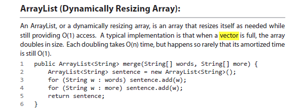 Vector Array at Vectorified.com | Collection of Vector Array free for personal use