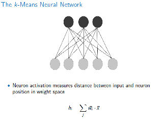 Vector Array at Vectorified.com | Collection of Vector Array free for personal use