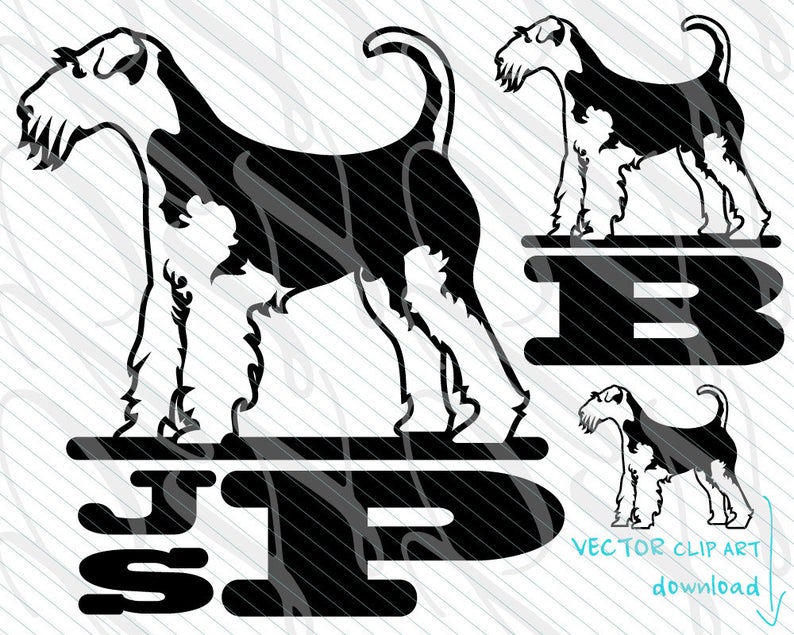 Vector Art File Format At Vectorified Collection Of Vector Art