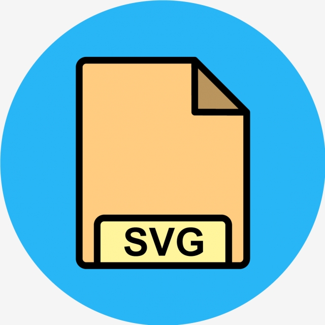 Vector Art File Format At Vectorified Collection Of Vector Art