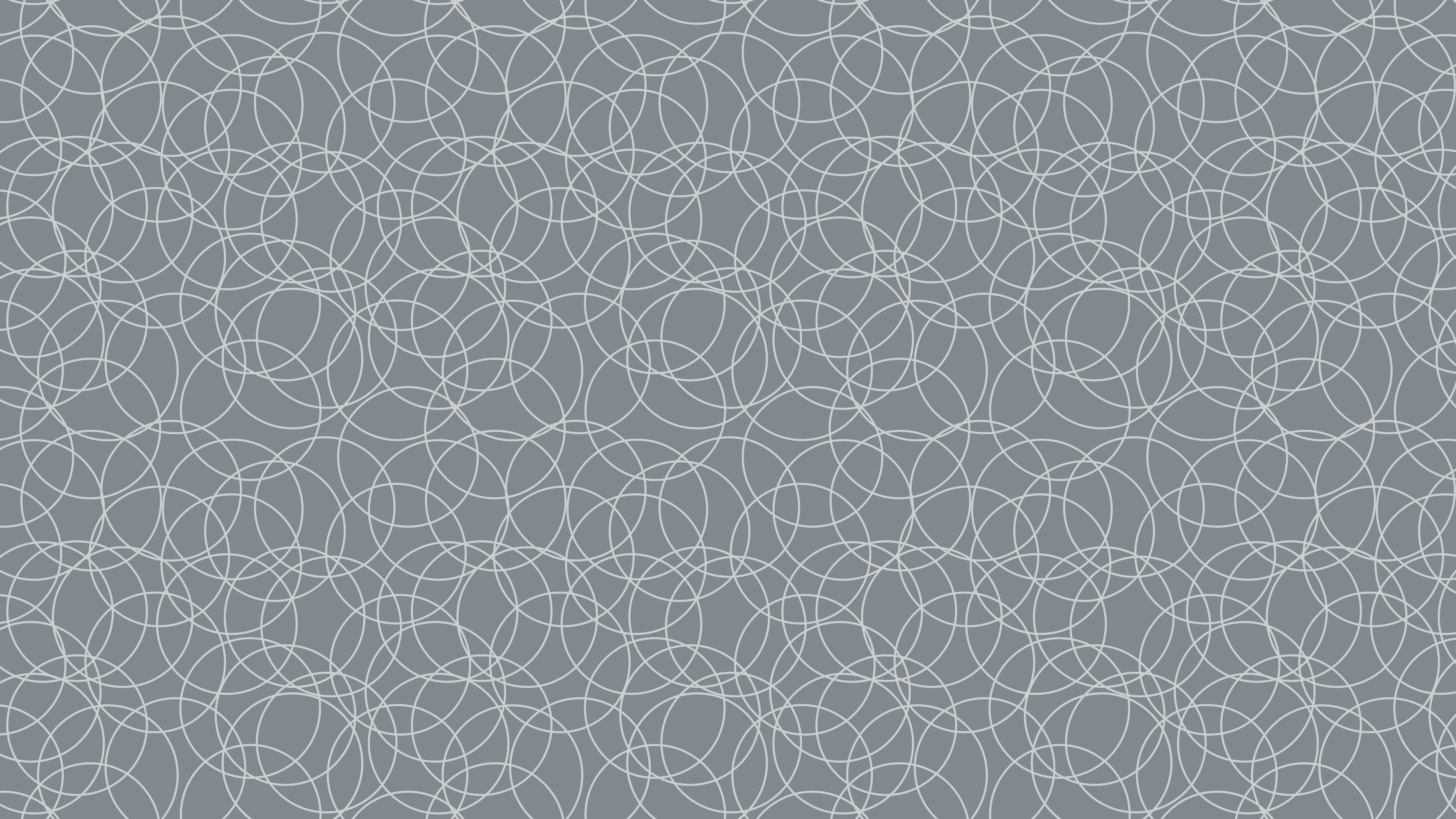 Vector Background Pattern at Vectorified.com | Collection of Vector ... Vector Background Pattern at Vectorified.com | Collection of Vector ...