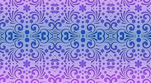 Vector Background Pattern at Vectorified.com | Collection of Vector ... Vector Background Pattern at Vectorified.com | Collection of Vector ...
