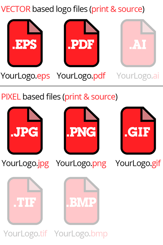 Vector Based File At Collection Of Vector Based File