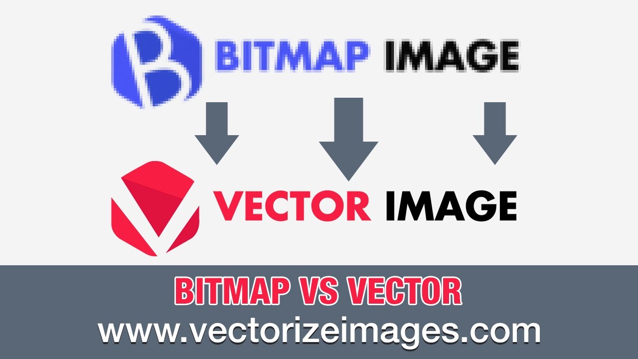 Vector Bitmap at Vectorified.com | Collection of Vector Bitmap free for ... Vector Bitmap at Vectorified.com | Collection of Vector Bitmap free for ...