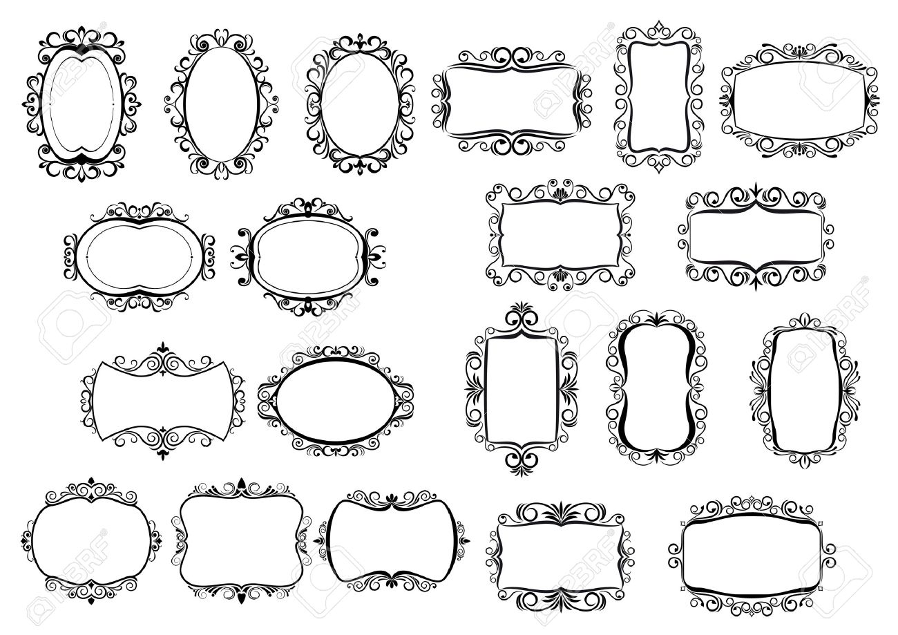 Vector Boarders at Vectorified.com | Collection of Vector Boarders free ... Vector Boarders at Vectorified.com | Collection of Vector Boarders free ...