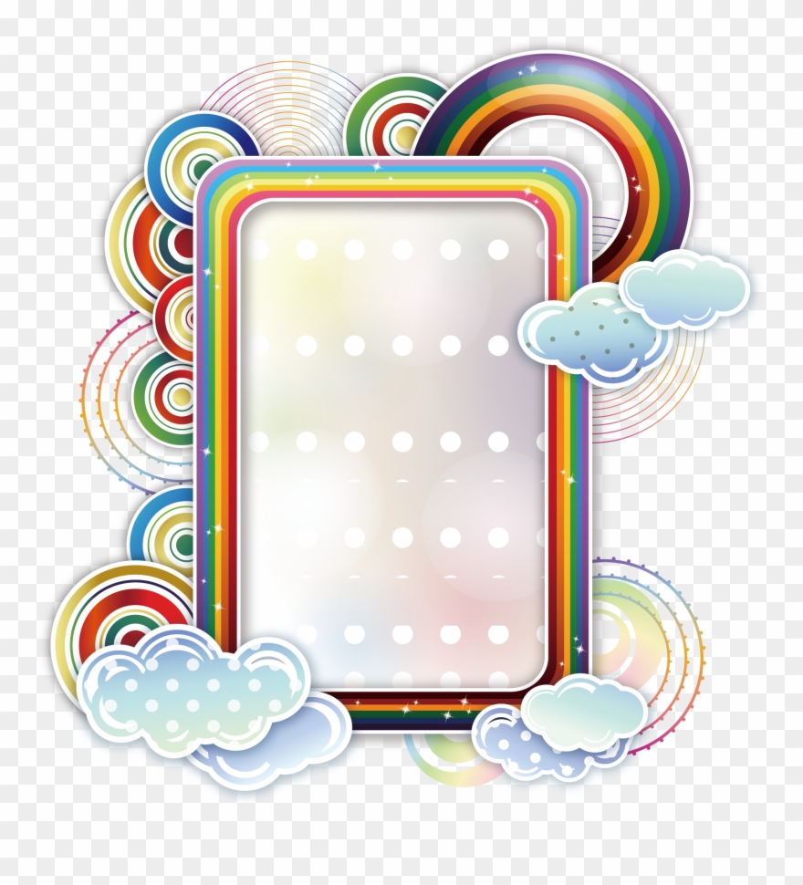 Vector Boarders at Vectorified.com | Collection of Vector Boarders free ... Vector Boarders at Vectorified.com | Collection of Vector Boarders free ...