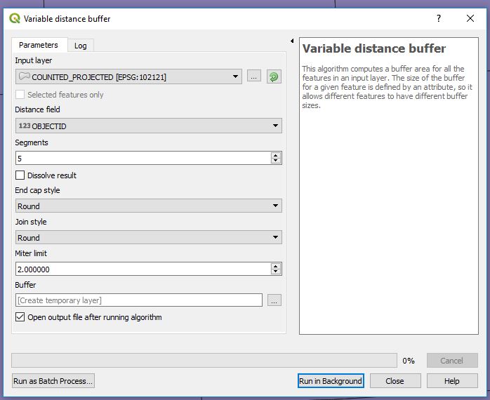 Vector Buffer At Collection Of Vector Buffer Free For 2739
