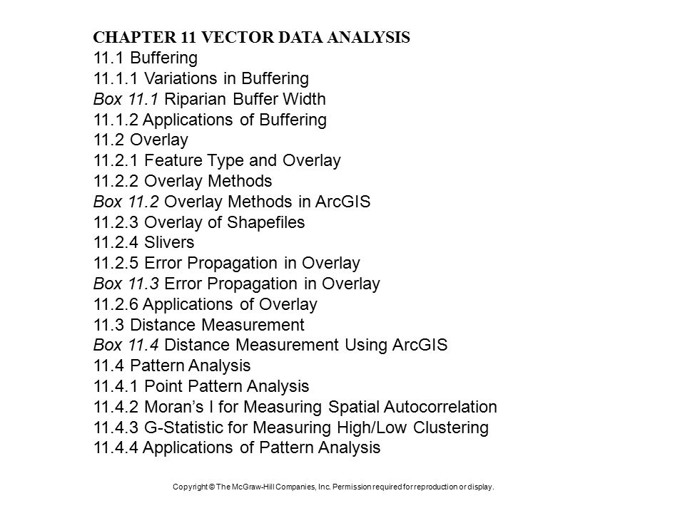 Vector Buffer At Collection Of Vector Buffer Free For Personal Use
