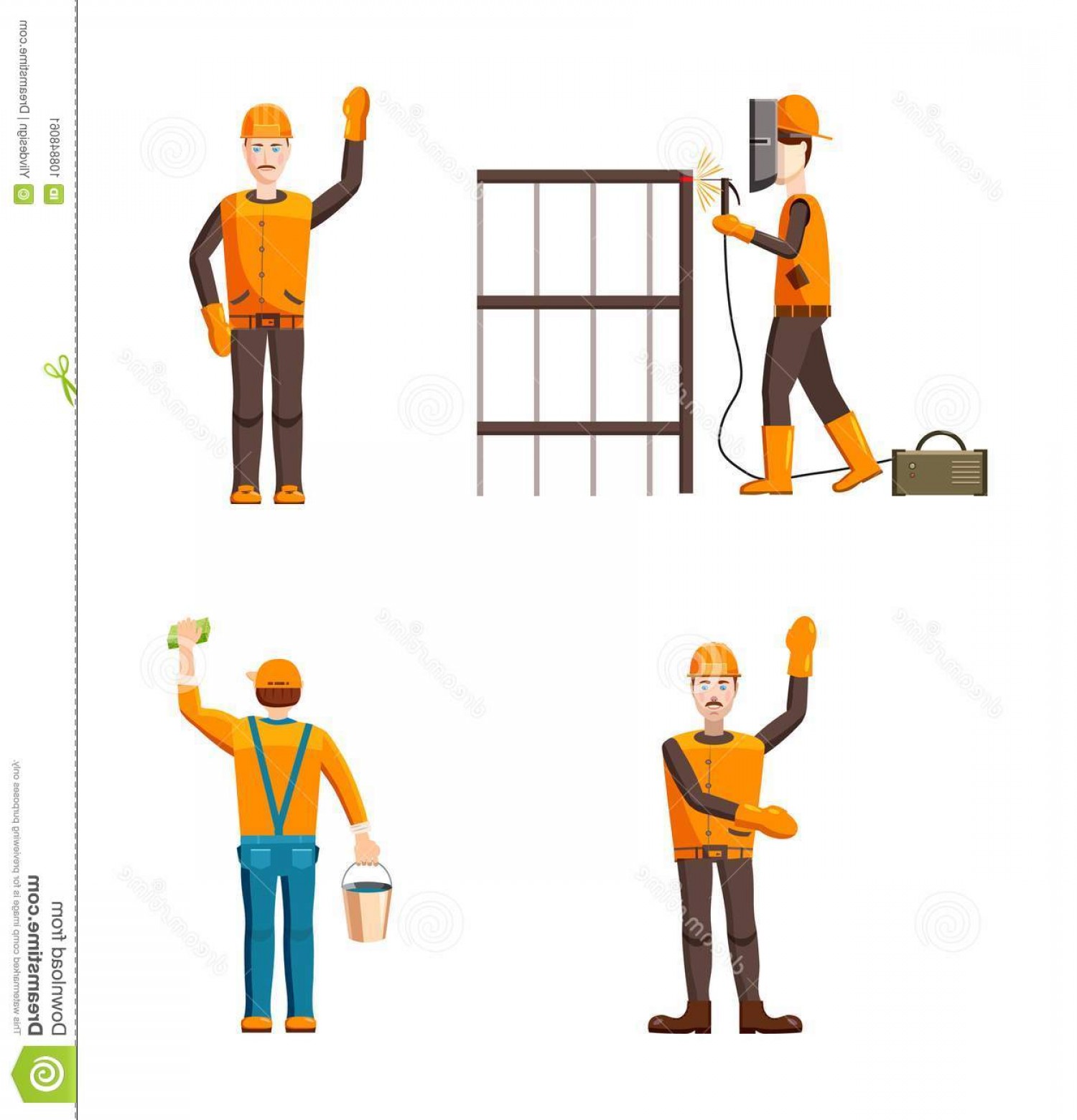 Vector Builder at Vectorified.com | Collection of Vector Builder free ... Vector Builder at Vectorified.com | Collection of Vector Builder free ...