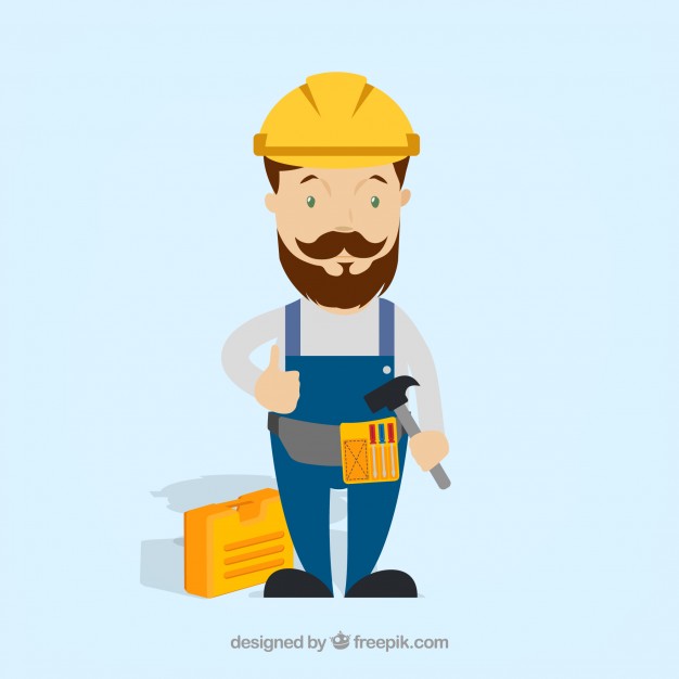 Vector Builder at Vectorified.com | Collection of Vector Builder free ... Vector Builder at Vectorified.com | Collection of Vector Builder free ...