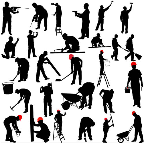 Vector Builder at Vectorified.com | Collection of Vector Builder free ... Vector Builder at Vectorified.com | Collection of Vector Builder free ...