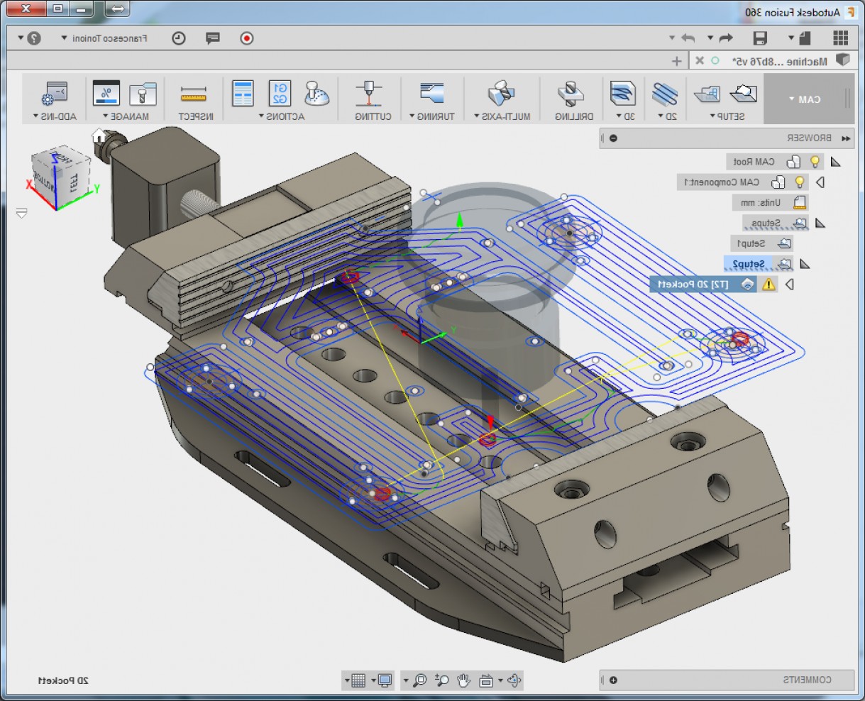 Vector Cad Cam at Vectorified.com | Collection of Vector Cad Cam free ... Vector Cad Cam at Vectorified.com | Collection of Vector Cad Cam free ...