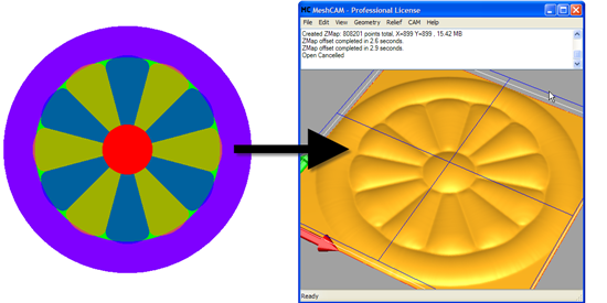 Vector Cad Cam at Vectorified.com | Collection of Vector Cad Cam free ... Vector Cad Cam at Vectorified.com | Collection of Vector Cad Cam free ...
