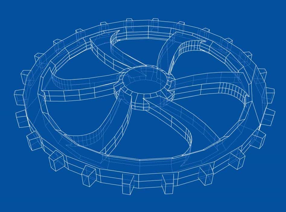 Vector Cad Cam at Vectorified.com | Collection of Vector Cad Cam free ... Vector Cad Cam at Vectorified.com | Collection of Vector Cad Cam free ...