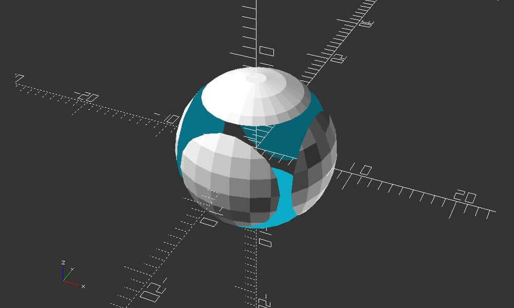 Vector Cad Cam at Vectorified.com | Collection of Vector Cad Cam free ... Vector Cad Cam at Vectorified.com | Collection of Vector Cad Cam free ...