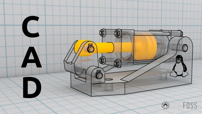Vector Cad Cam at Vectorified.com | Collection of Vector Cad Cam free ... Vector Cad Cam at Vectorified.com | Collection of Vector Cad Cam free ...